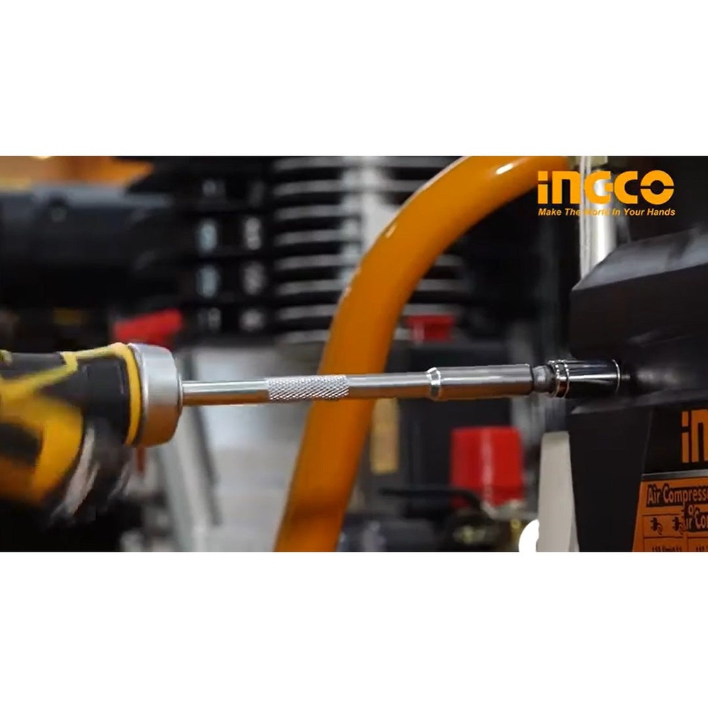 55 PCS SCREWDRIVER SET INGCO (HKSDB0558) | ToolsMart1