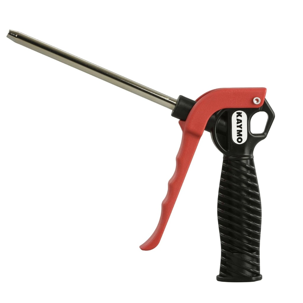 AIR BLOW GUN KAYMO (B93C) | ToolsMart1
